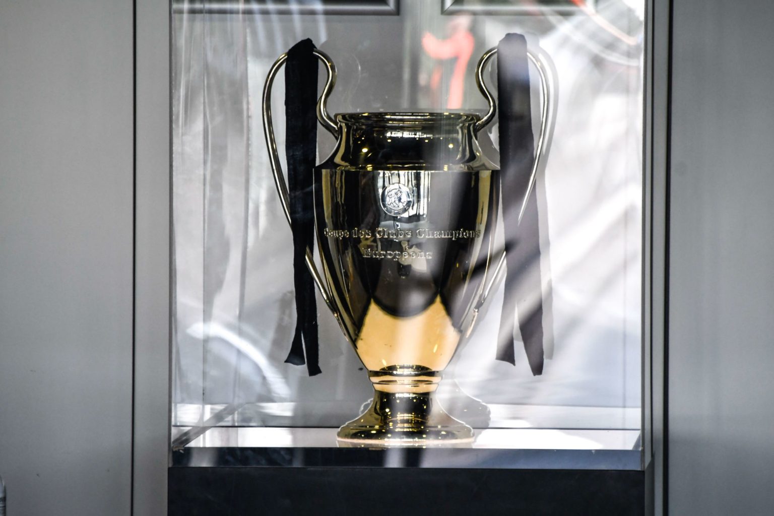 Ligue Des Champions 2022 2023 Le Programme Complet
